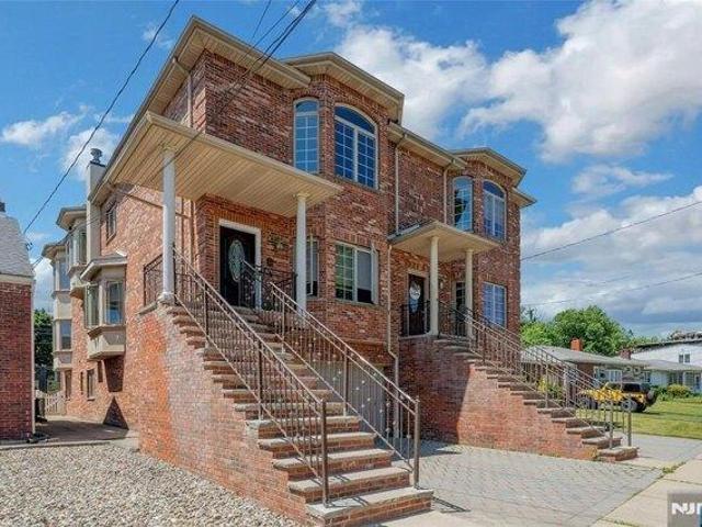 house with 3 bedroom, Fairview NJ DS104149582