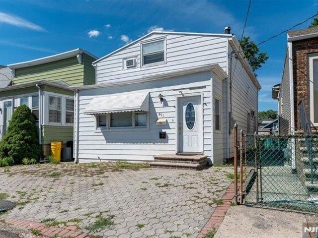 house with 3 bedroom, Fairview NJ DS104236525