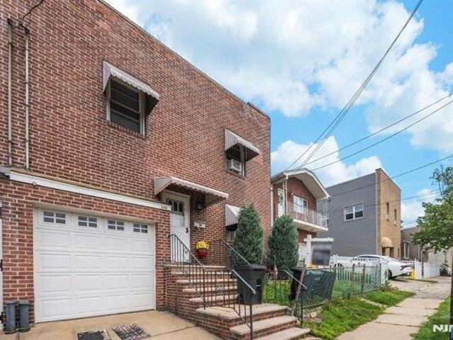 house with 3 bedroom, Fairview NJ DS104351721