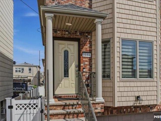 house with 3 bedroom, Fairview NJ DS104480851