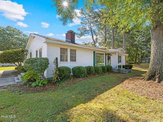 house with 3 bedroom, Faison NC DS103604236