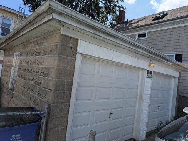 house with 3 bedroom, Fall River MA DS104149497
