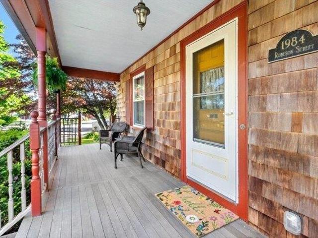 house with 3 bedroom, Fall River MA DS104264942