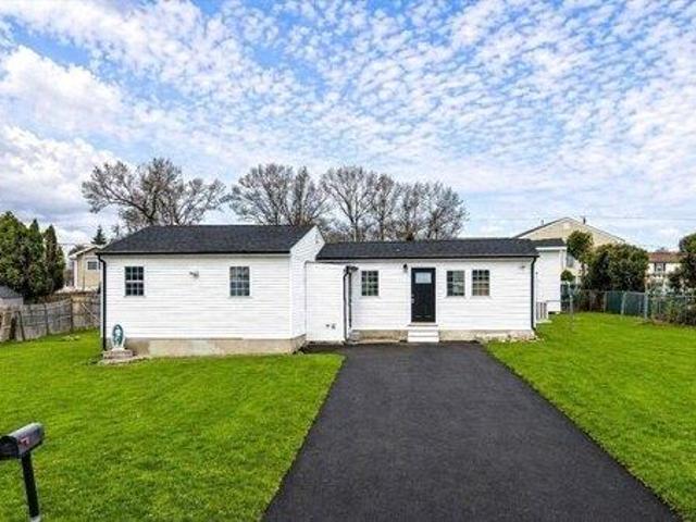 house with 3 bedroom, Fall River MA DS104329698