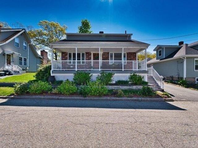 house with 3 bedroom, Fall River MA DS103850751