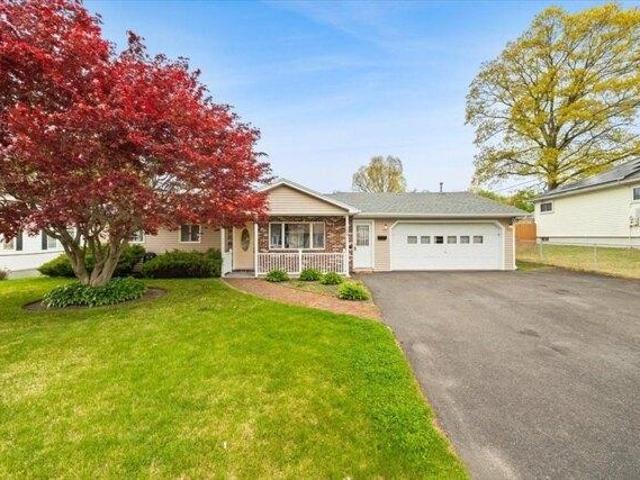 house with 3 bedroom, Fall River MA DS103968174