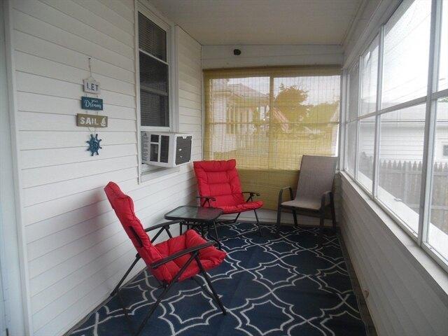 house with 3 bedroom, Fall River MA DS103968260