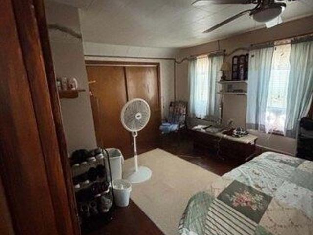 house with 3 bedroom, Fall River MA ES104192702