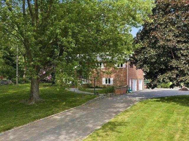 house with 3 bedroom, Fall River MA ES104263912