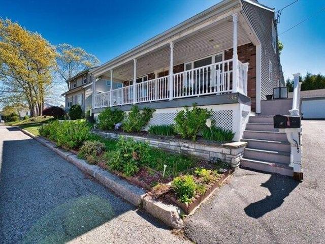 house with 3 bedroom, Fall River MA ES103850751