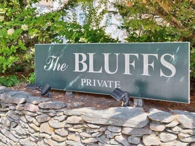 house with 3 bedroom, Falmouth MA DLS102530909