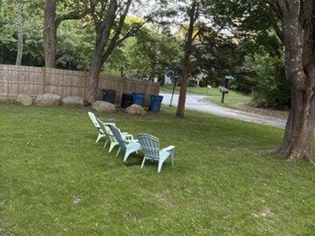 house with 3 bedroom, Falmouth MA DLS102119952