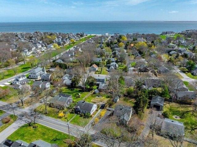 house with 3 bedroom, Falmouth MA DLS102285465