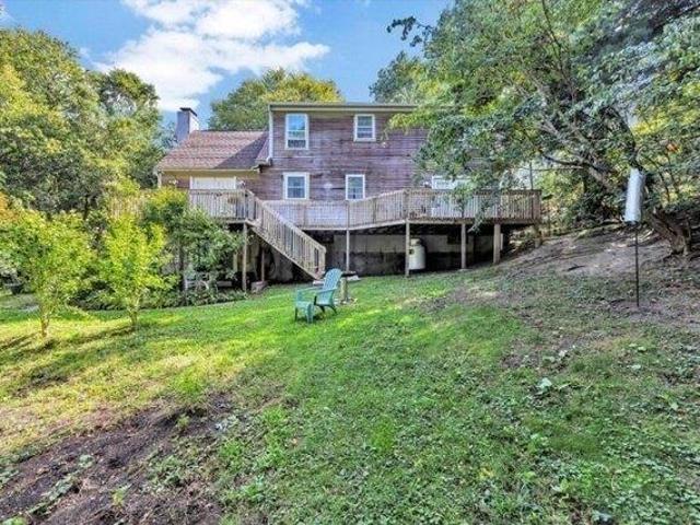 house with 3 bedroom, Falmouth MA DLS102285206