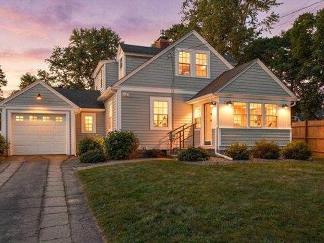 house with 3 bedroom, Falmouth MA DS101958310