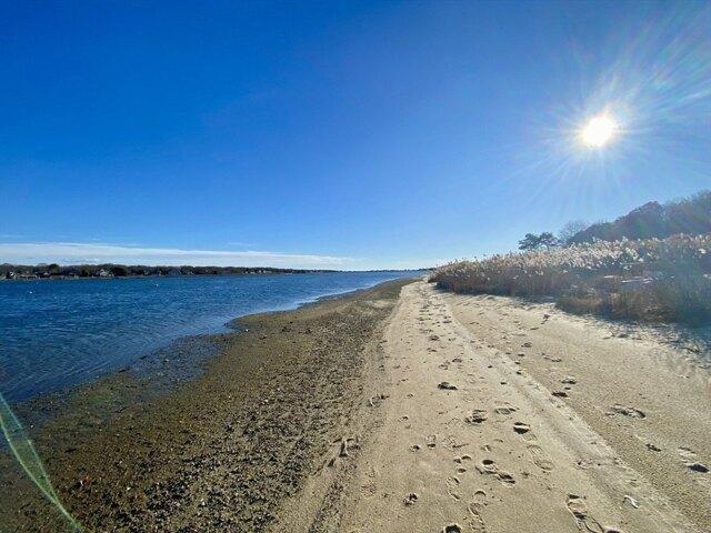 house with 3 bedroom, Falmouth MA DS102284698