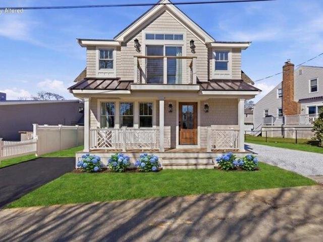 house with 3 bedroom, Falmouth MA DS102476277