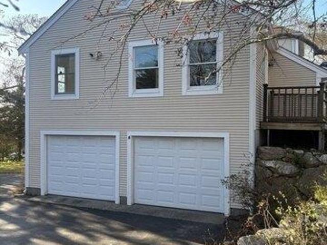 house with 3 bedroom, Falmouth MA DS103074452