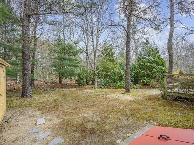 house with 3 bedroom, Falmouth MA DS103125752