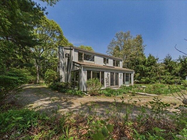 house with 3 bedroom, Falmouth MA DS103433457