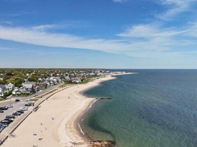 house with 3 bedroom, Falmouth MA DS103849927