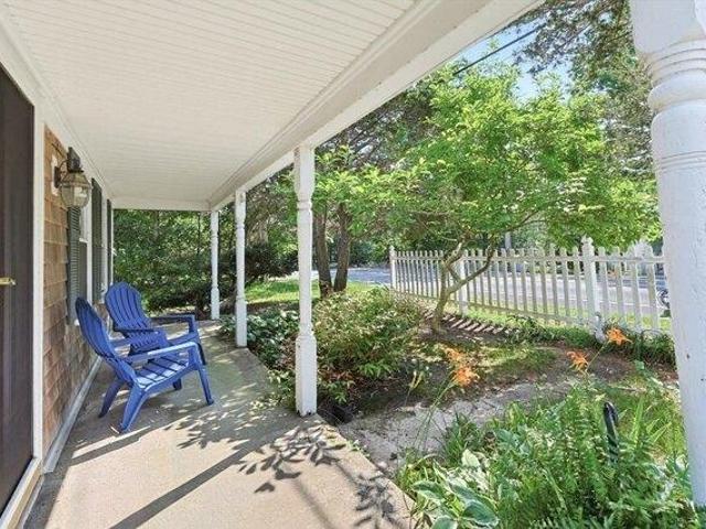 house with 3 bedroom, Falmouth MA DS103851167