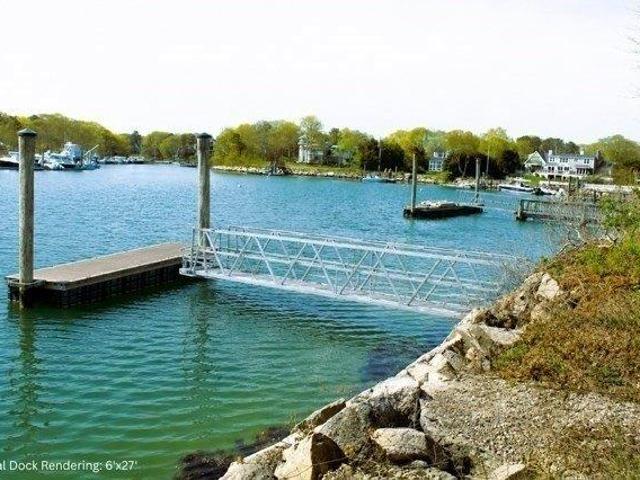 house with 3 bedroom, Falmouth MA DS103807811