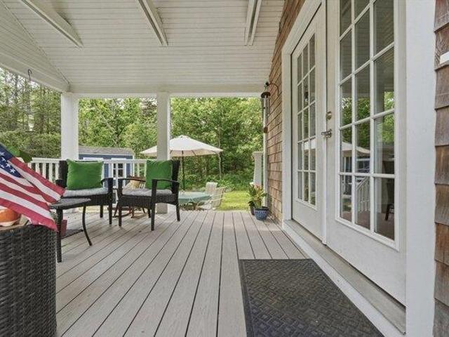 house with 3 bedroom, Falmouth MA DS104042635