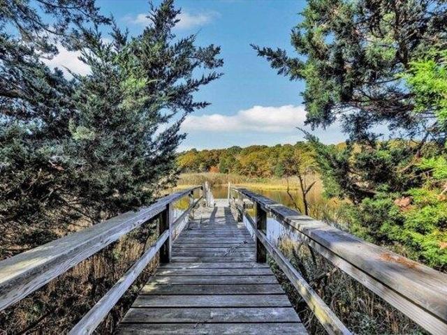 house with 3 bedroom, Falmouth MA ES102960285