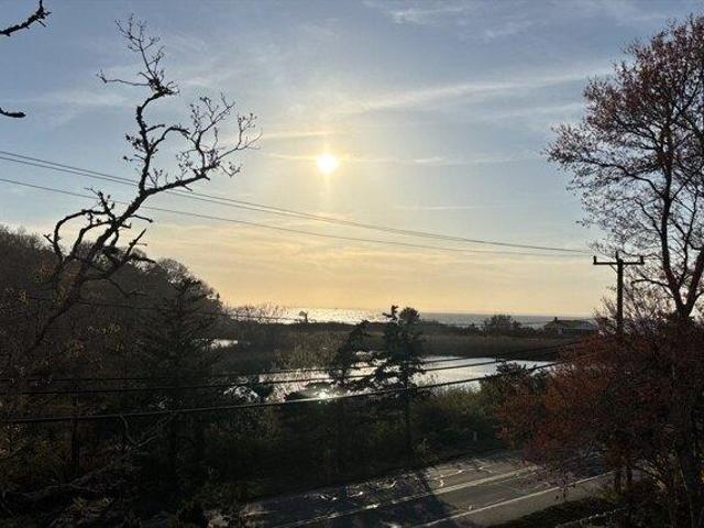house with 3 bedroom, Falmouth MA ES103074452