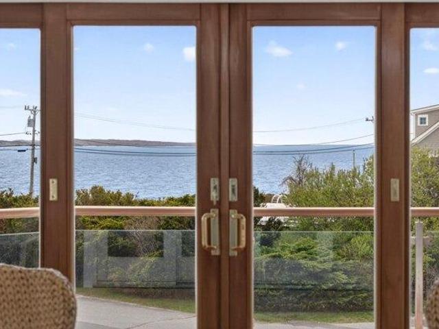 house with 3 bedroom, Falmouth MA ES103099651