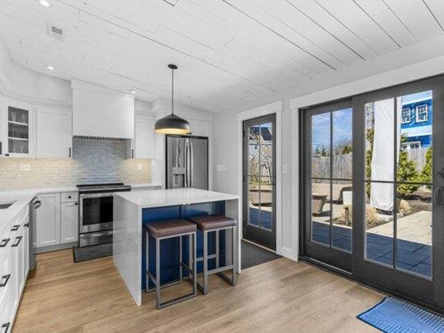 house with 3 bedroom, Falmouth MA ES103493843
