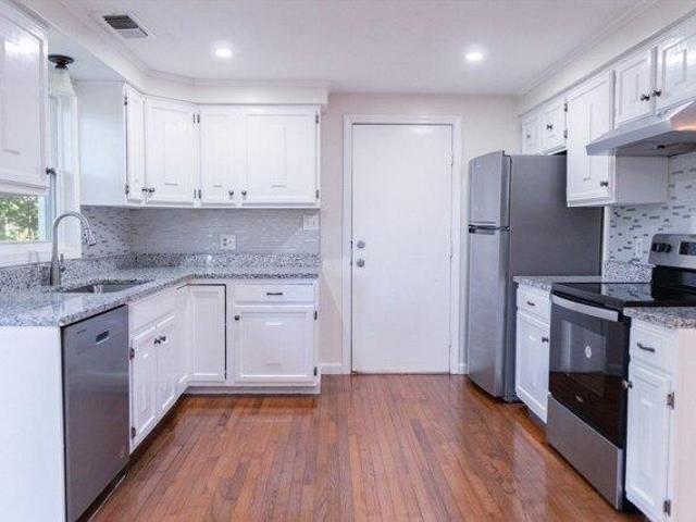 house with 3 bedroom, Falmouth MA ES103496381