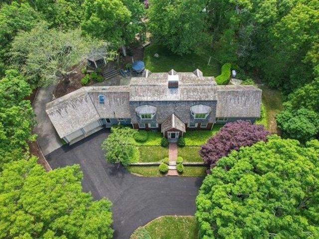 house with 3 bedroom, Falmouth MA ES104045785