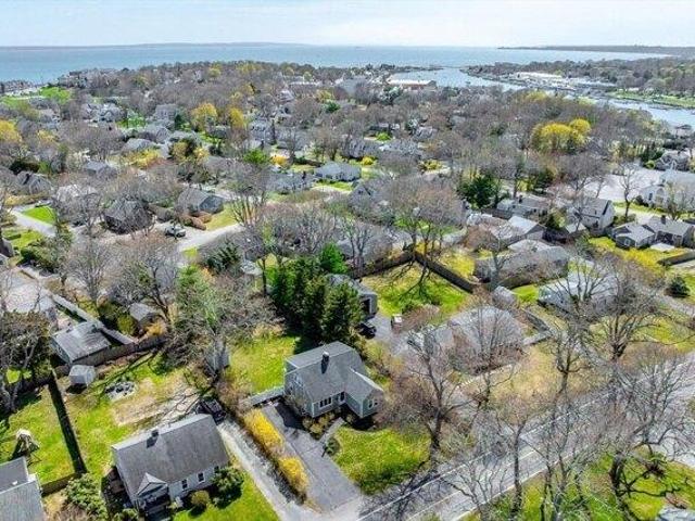 house with 3 bedroom, Falmouth MA ES104075181
