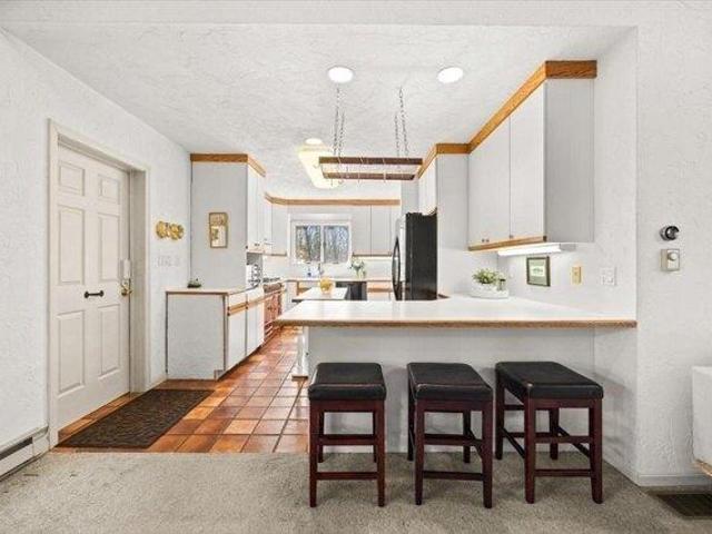 house with 3 bedroom, Falmouth MA ES104008360