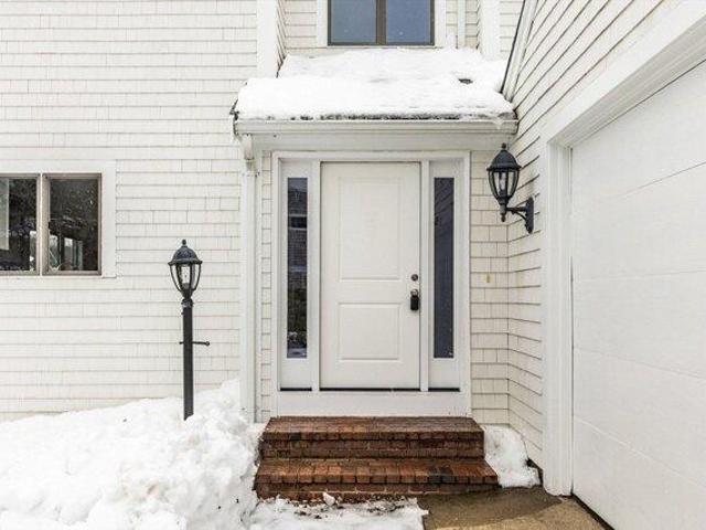 house with 3 bedroom, Falmouth MA ES104113793