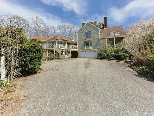 house with 3 bedroom, Falmouth MA ES104478850