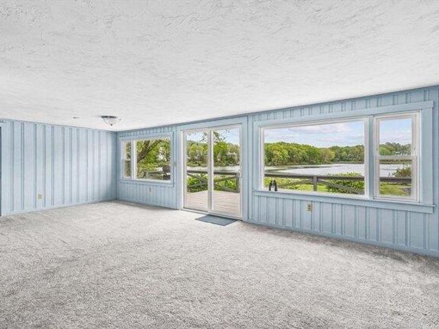 house with 3 bedroom, Falmouth MA ES104760719