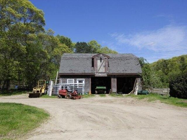 house with 3 bedroom, Falmouth MA ES104920754