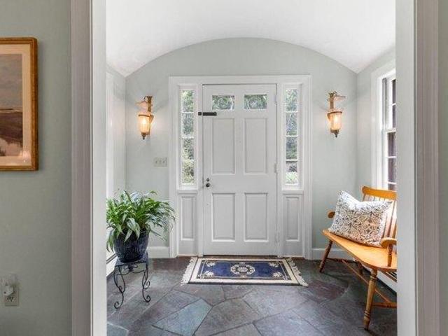 house with 3 bedroom, Falmouth MA ES105156693