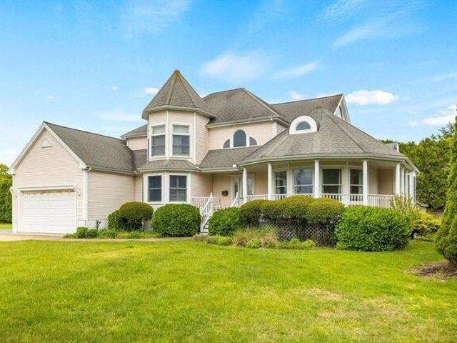 house with 3 bedroom, Falmouth MA ES105172742