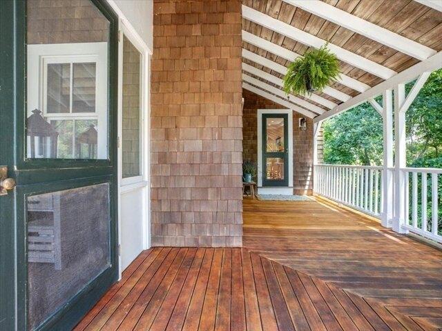 house with 3 bedroom, Falmouth MA ES105173275