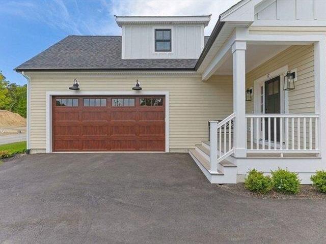 house with 3 bedroom, Falmouth MA ES105114856