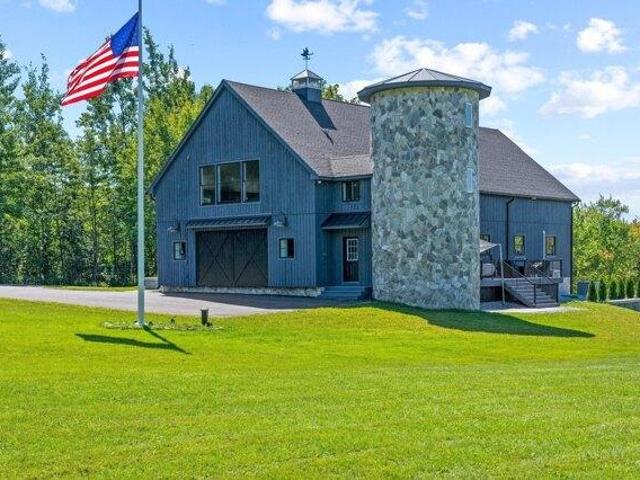 house with 3 bedroom, Falmouth ME DLS101707738