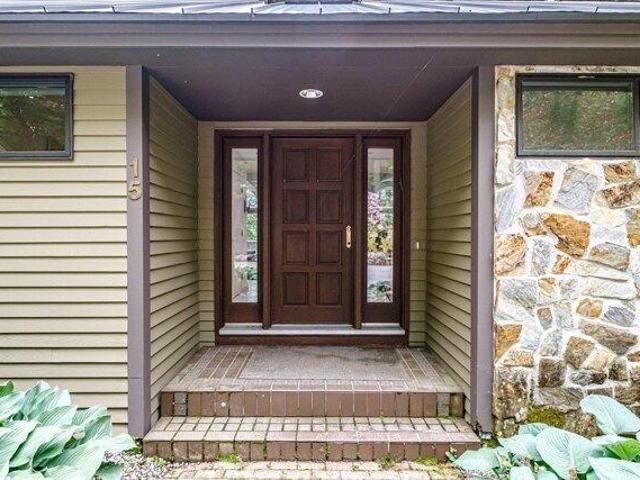 house with 3 bedroom, Falmouth ME DS102444310