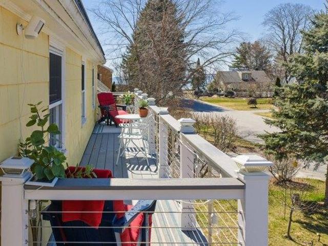 house with 3 bedroom, Falmouth ME DS102726337