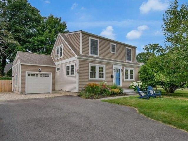 house with 3 bedroom, Falmouth ME DS104331644