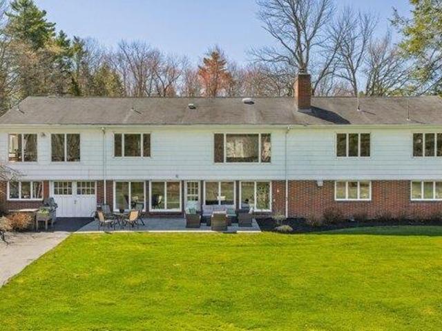 house with 3 bedroom, Falmouth ME ES103017240