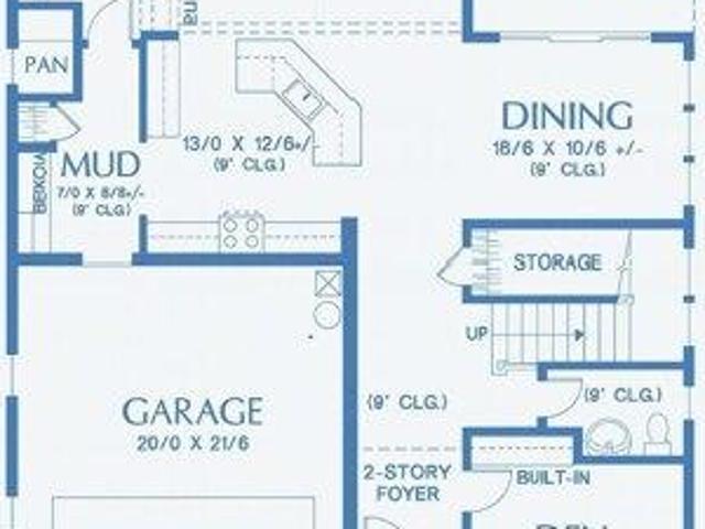 house with 3 bedroom, Falmouth ME ES104116269